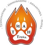 Tian-shop (Chkalova Street No:9Е), tarım makineleri, ekipmanlar  Perm'den