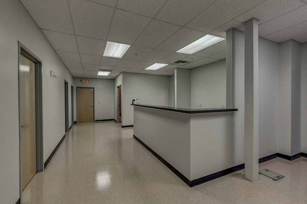 Özel muayenehaneler CareFirst Urgent Care - Newport, Kentucky, foto