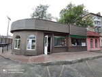 Чайханчик (Sokolovskaya Street No:2А, Novogorsk Microdistrict), fast food  Himki'den