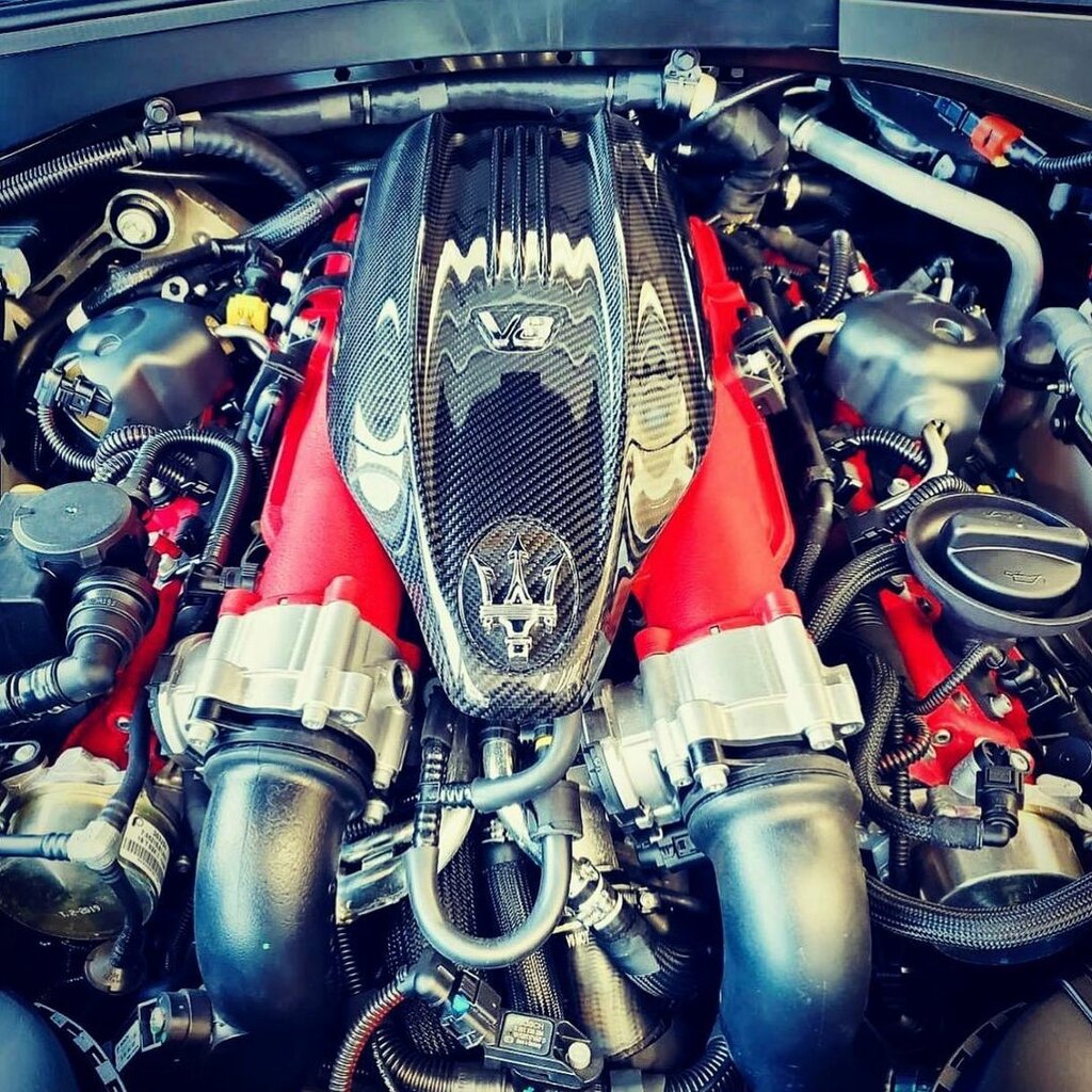 Otomobil servisi Prime Class Car Service, İstanbul, foto