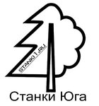 Profil (pereulok Fadeyeva No:4А), kereste işleme makinaları  Stavropol'dan