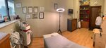 Laser cosmetology office (Lesoparkovoye Highway No:55), epilasyon  Tolyatti'den (Togliatti'den)