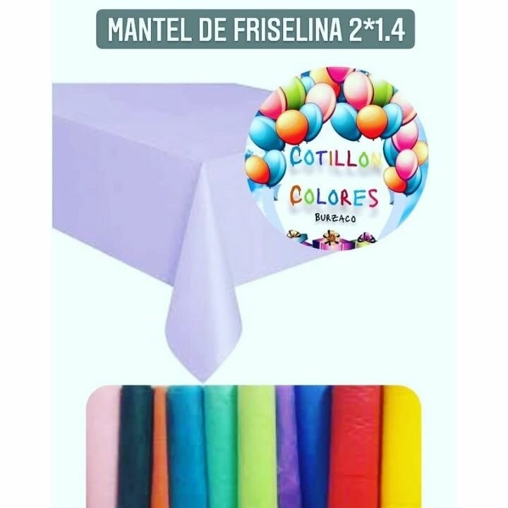 Kutlama sunucuları Cotillón Colores Burzaco, , foto