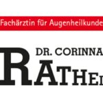 Dr. Corinna Rathei (Jakoministraße No:3, Graz), optik cihazlar ve ekipmanlar  Graz'dan