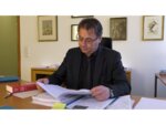 Dr. Stefan Glaser (Friedrich-Thurner-Straße No:14, Ried im Innkreis), avukatlar  Yukarı Avusturya'dan