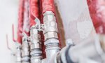 Testa Service (Piedmont, Provincia di Cuneo, Via Vittorio Veneto, 13), sıhhi tesisat hizmetleri  Piyemonte'den