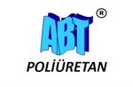 Abt Poliüretan (İkitelli OSB Mah., İsteks-Dokumacılar Sanayi Sitesi, D1 Blok, No:3, Başakşehir, İstanbul), asansörler, asansör ekipmanları  İstanbul'dan