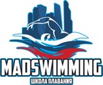 Школа плавания Madswimming (Novotushinskaya ulitsa No:9, Putilkovo Village), yüzme havuzları  Moskova ve Moskovskaya oblastından