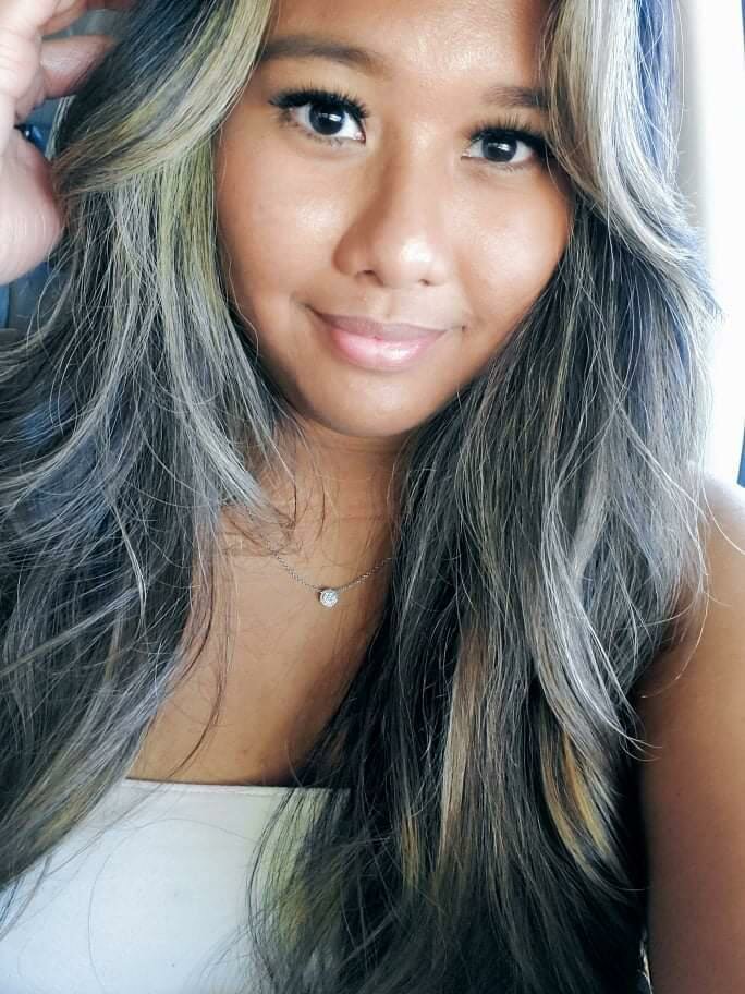 Sigorta şirketleri David Tick - State Farm Insurance Agent, Tucson, foto