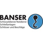 Banser (Berlin, Fridolinweg, 2), güvenlik ve alarm sistemleri  Berlin'den