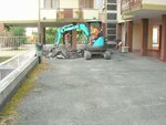 Cuneo Asfalti SAS (Via Tonello Michele No:22, Cuneo), i̇nşaat malzemeleri toptan  Cuneo'dan