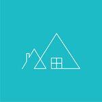 Family realtor (ulitsa Saltykova-Shchedrina No:34), emlak ofisi  Orel'den