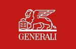 Agenzia Fiorella (Liguria, Provincia di Savona, Pietra Ligure, Via Don Bado), sigorta şirketleri