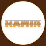 Kamir Blinds & Shades Inc (United States, Pembroke Park, 2884 South Park Road B), i̇ç mimarlık firmaları  Florida Eyaleti'nden