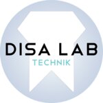Disa Lab Technik (Roshchinskaya ulitsa No:9), diş laboratuvarı  İvanteyevka'dan