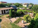 Bounty (No:50, Севастополь), otel  Sevastopol'dan