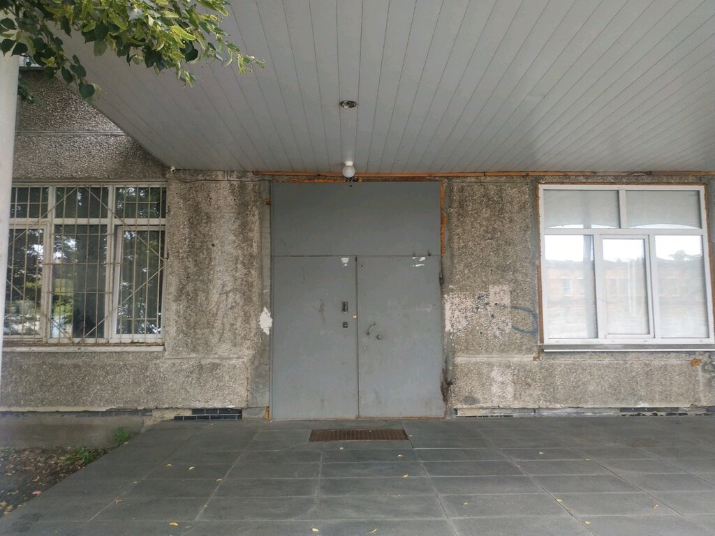 Paketleme malzemeleri firmaları АСТ-групп, Yekaterinburg, foto