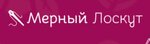 Merny loskut (Yubileynyy Avenue No:9/1, Khimki), mefruşat  Himki'den