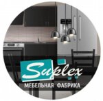 Суплекс (No:11, mikrorayon Davydovskiy-3), mobilya fabrikaları  Kostroma'dan
