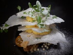 Seensucht - Restaurant am See (Salzburg, Zell am See, Seeuferstraße, 41), restoran  Avusturya'dan