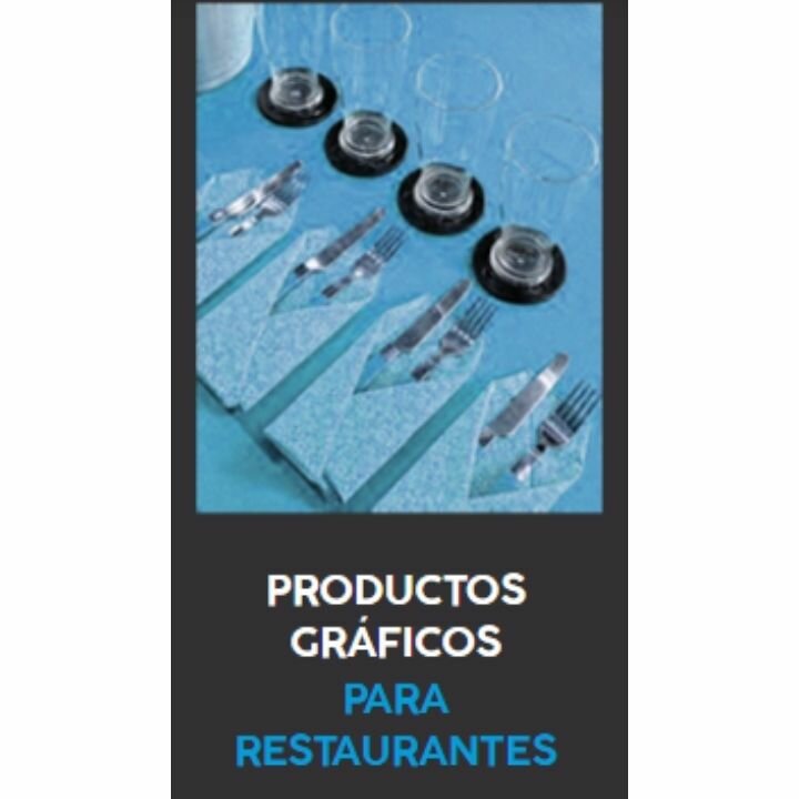 Baskı hizmetleri Rapicopias, Medellin, foto