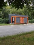 Koleso (Volgogradskaya ulitsa No:14Б), oto lastik tamiri  Kazan'dan