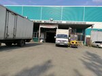 Td Sibir-Upak (Popova Street No:179Б), paketleme malzemeleri firmaları  Barnaul'dan