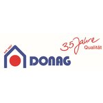 Donag Wohnungs + Gebäudereinigungen (Schaffhausen, Reiat, Stetten, Wallenrütistrasse, 10), temizlik şirketleri  Schaffhausen'den