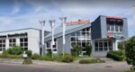 Henkel GmbH & Co (Baden-Württemberg, Heilbronn, Georg-Vogel-Straße), sıhhi tesisat hizmetleri  Heilbronn'dan