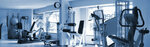 Fysiotherapiepraktijk Zonnestein (Van Heuven Goedhartlaan No:933, Amstelveen), tıp merkezleri ve klinikler  Hollanda'dan
