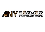 Anyserver (Nikoloyamskaya Street No:40с1), bilgisayar mağazaları  Moskova'dan