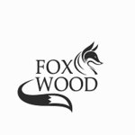 Foxwood (Aviamotornaya Street No:12), online mağaza ofisi  Moskova'dan