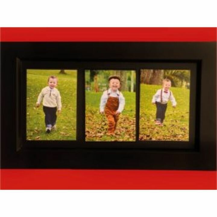 Fotoğraf hizmetleri Photo - Studio Art Color Framing, Manizales, foto