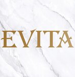 Evita (Ostrovskogo Street No:174Б), ev mobilyası  Gelencik'ten