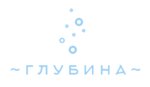 Glubina (Pravdy Street No:11Б), yüzme havuzları  Saint‑Petersburg'dan