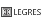 E-Shop Legres (Heroes of Kharkov Avenue No:273К), banyo ve klozet mağazaları  Harkiv'den