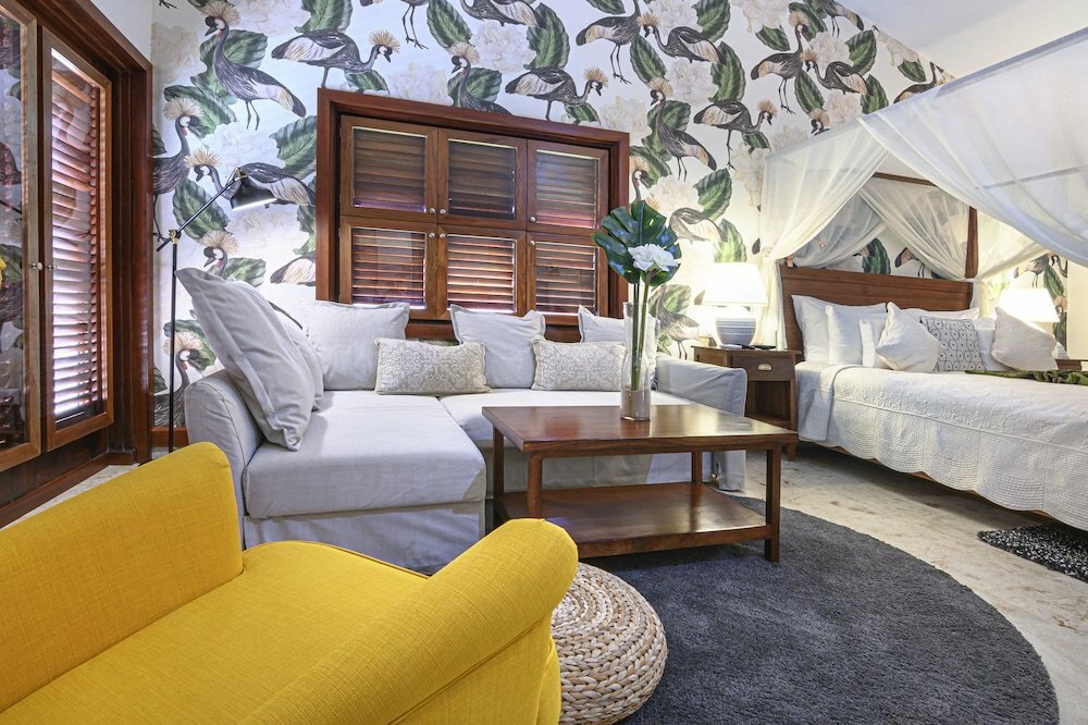 Otel Selectum Hacienda, La Altagracia İli, foto