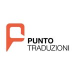 Punto Traduzioni (Via Officina No:7, Cittadella), tercüme büroları  İtalya'dan
