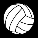 Volley Club (Bolshaya Filyovskaya Street No:18), spor okulları  Moskova'dan