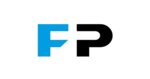 FuelParts (Uchiteley Street No:38АД), otomobil yedek parçaları  Yekaterinburg'dan