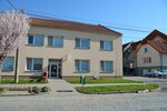 Diabetologická ambulance S. R. O. - MUDr. Zuzana Kubíková (Zlínský kraj, Uherské Hradiště, Uherske Hradiste), diyet ve diyabetik ürünler  Uherske Hradiste'den