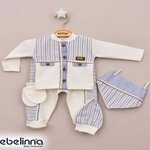 Çocuk & Bebek Giyim - Babiesland (Emniyet Cad., No:78, Haliliye, Şanlıurfa), çocuk giyim mağazaları  Şanlıurfa'dan