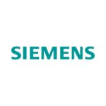 Siemens Silivri Beyaz Eşya Mağazası Aras Ev Aletleri (İstanbul, Silivri, Alibey Mah., Aziz Sok.), beyaz eşya mağazaları  Silivri'den