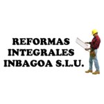 Reformas Integrales Inbagoa (Calle Mar No:2, Santa Pola), i̇nşaat malzemeleri toptan