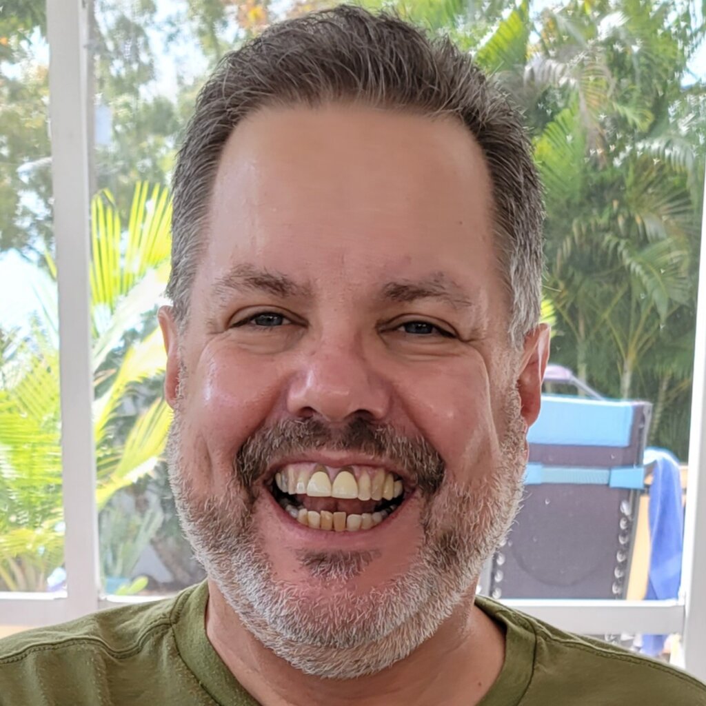 Tıbbi danışmanlık hizmetleri David Blackburn, Lcsw-c, Maryland Eyaleti, foto