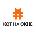 Kot Na Okne (Gazoprovod Street No:4Г), sineklik  Moskova'dan