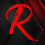 Relax (Moscow, Sadovnicheskaya Street, 18), erotic massage  Moskova'dan