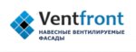 VentFront (Verkhnyaya Street No:6В), dış kaplama  Saint‑Petersburg'dan