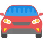 Driving school of the Pinsk College Auto (Revaliucyjnaja vulica No:20), sürücü kursları  Pinsk'ten
