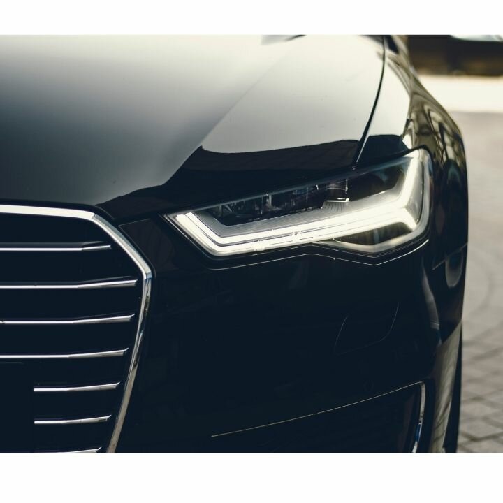 Otomobil satış galerileri Waicars, Barranquilla, foto